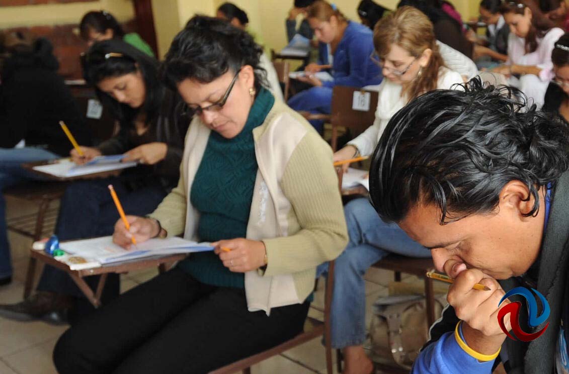 Cayó 90 por ciento el gasto para capacitar a docentes: COPASE