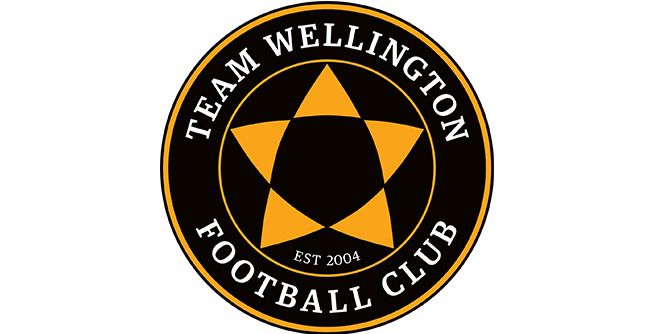 Conoce a Team Wellington