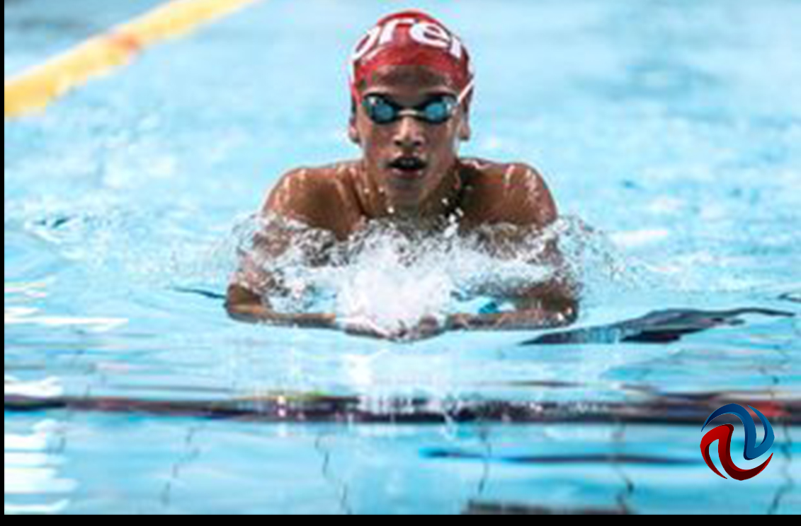 Realizarán la Copa Goyans durante tres días en el CAR