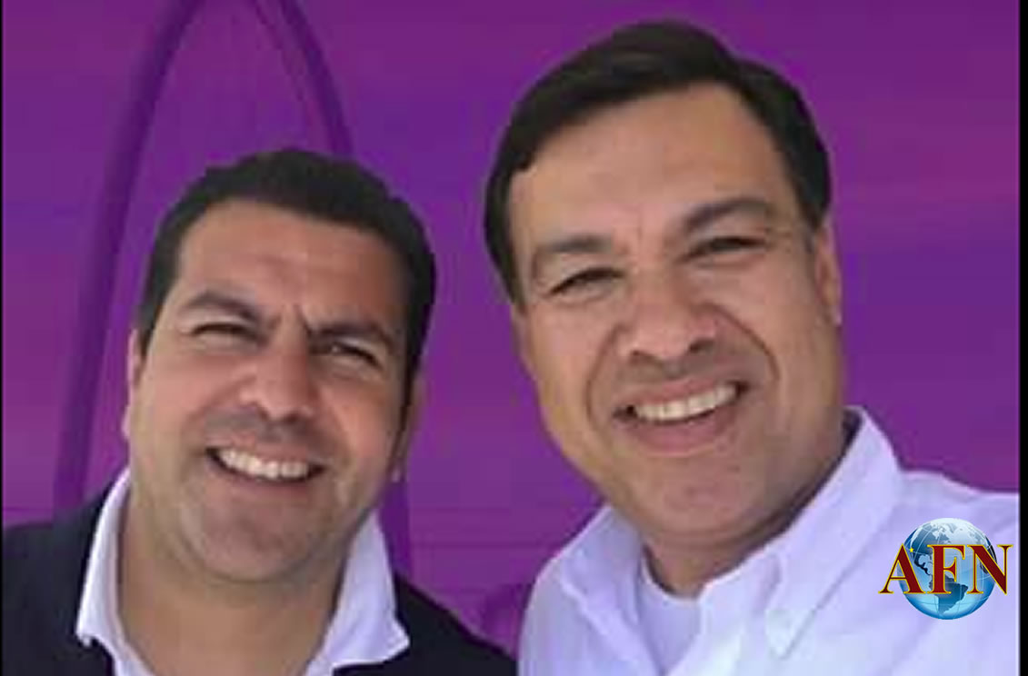 Muy elaborada la trama, pero podría resultar