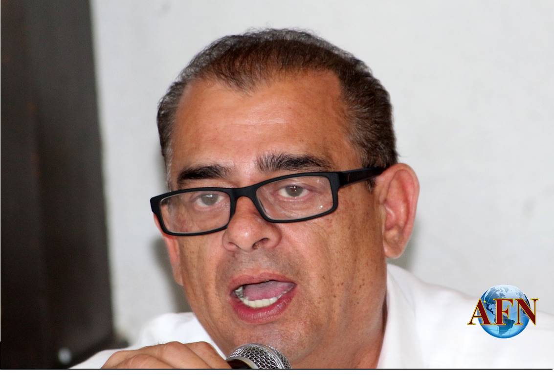 No volverá a suceder, dice PRI