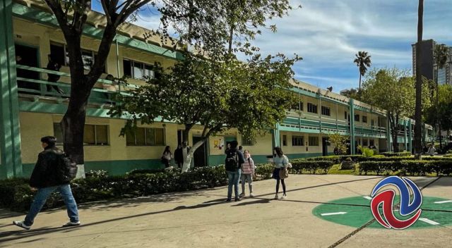 Proceso 2025 para ingresar a la PFLC será de la forma habitual