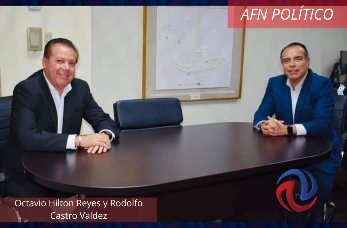 No quieren dar copia de expediente, a acusados por Next Energy