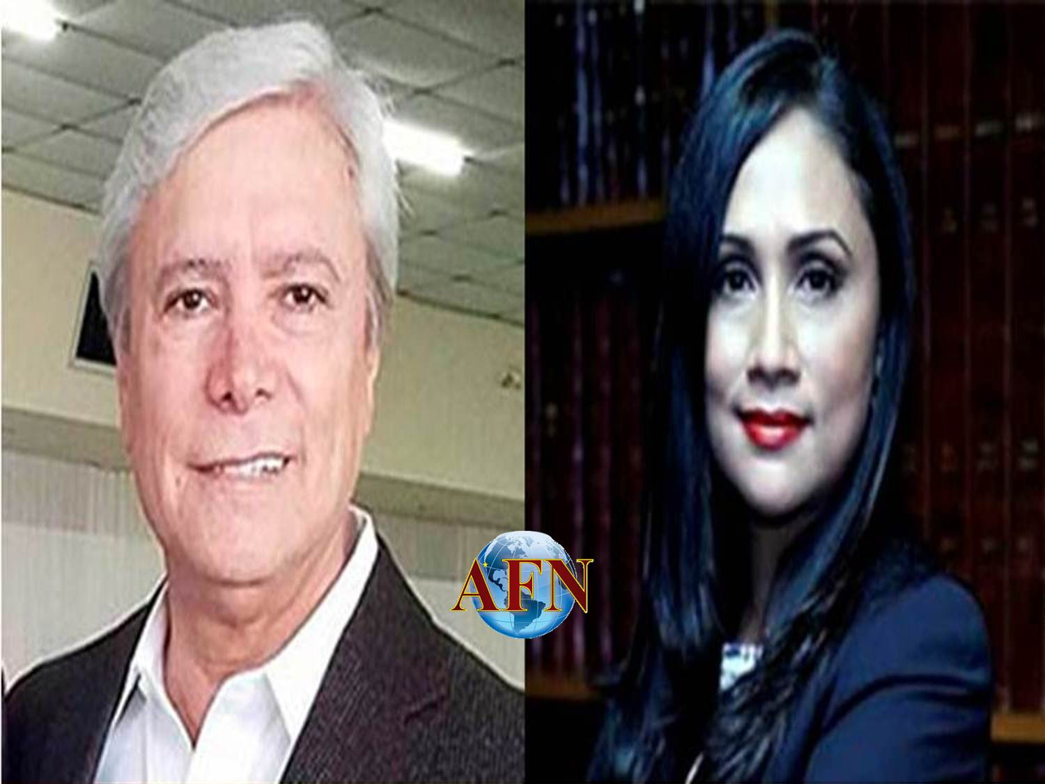 Por Morena ¿Adela o Bonilla?