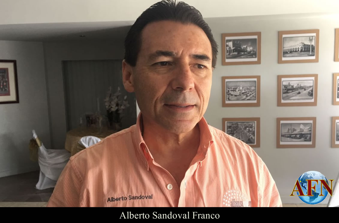 Piden poner más atención a desaparición de jóvenes