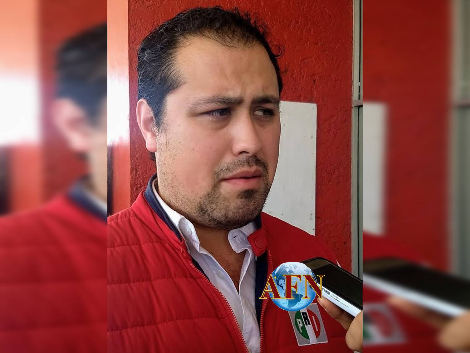 PRI afirma que con AMLO habría retroceso