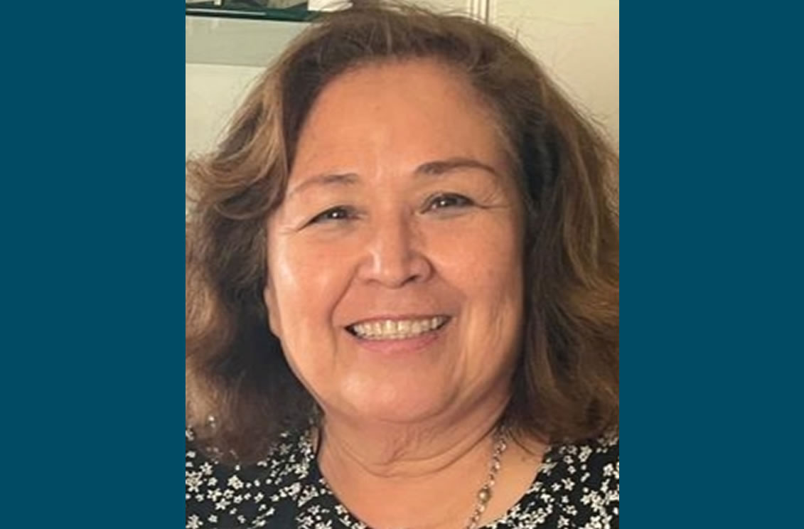 (FOTO: Alma Rosa García Juárez)