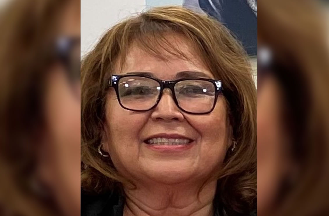 (FOTO: Alma Rosa García Juárez)