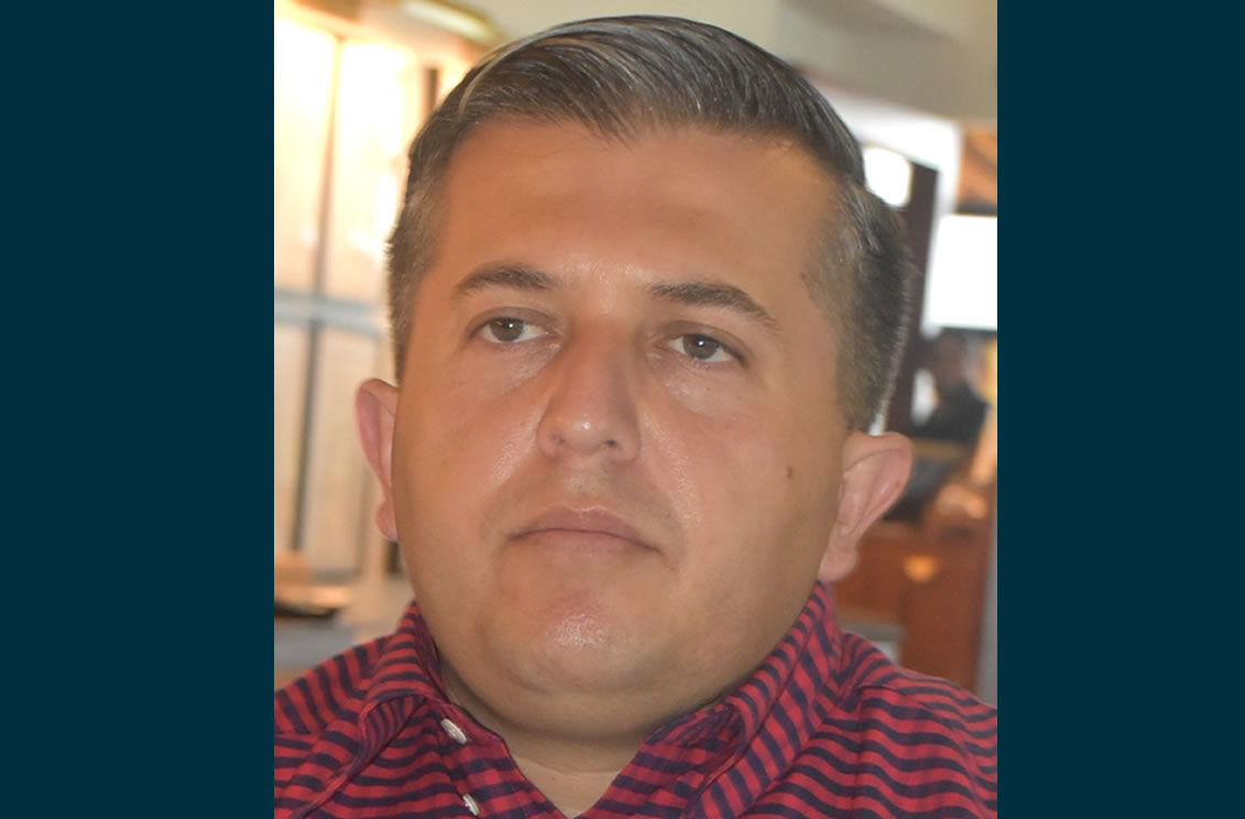 (FOTO: Alonso Centeno Hernández)