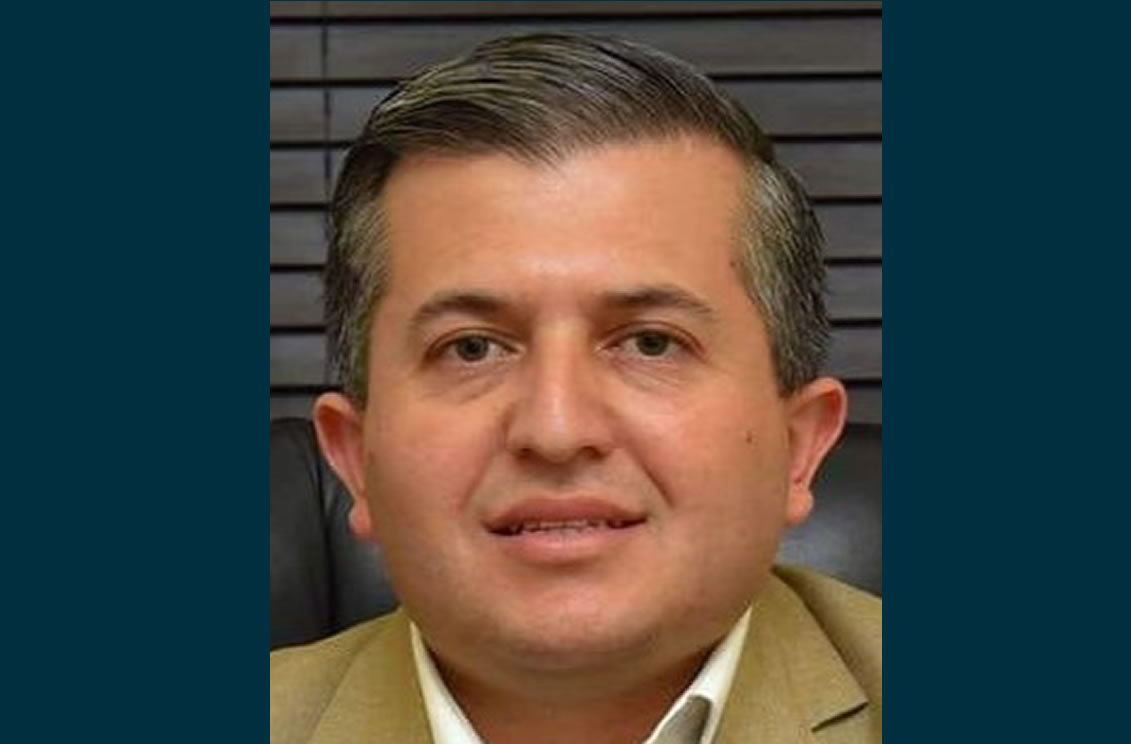 (FOTO: Alonso Centeno Hernández)