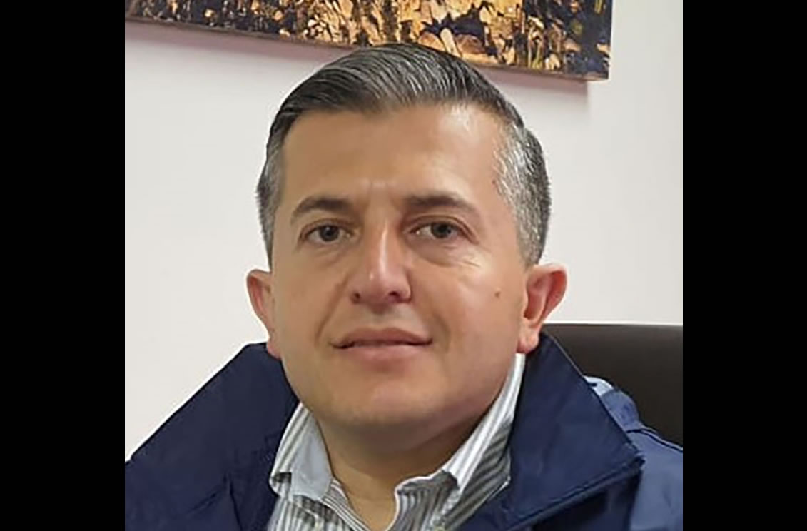 (Foto Alonso Centeno)