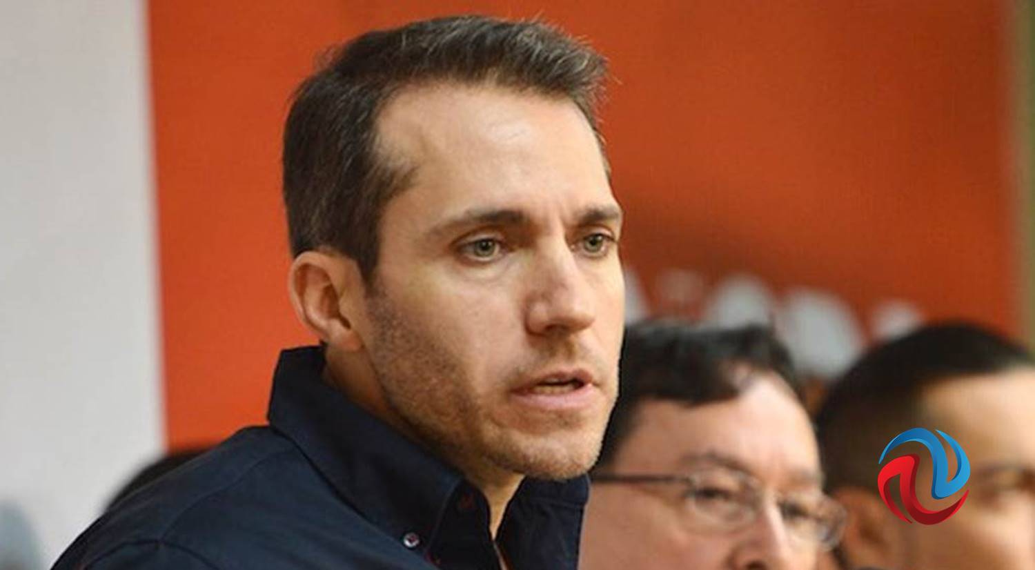 Renuncia director de seguridad pública de Mexicali