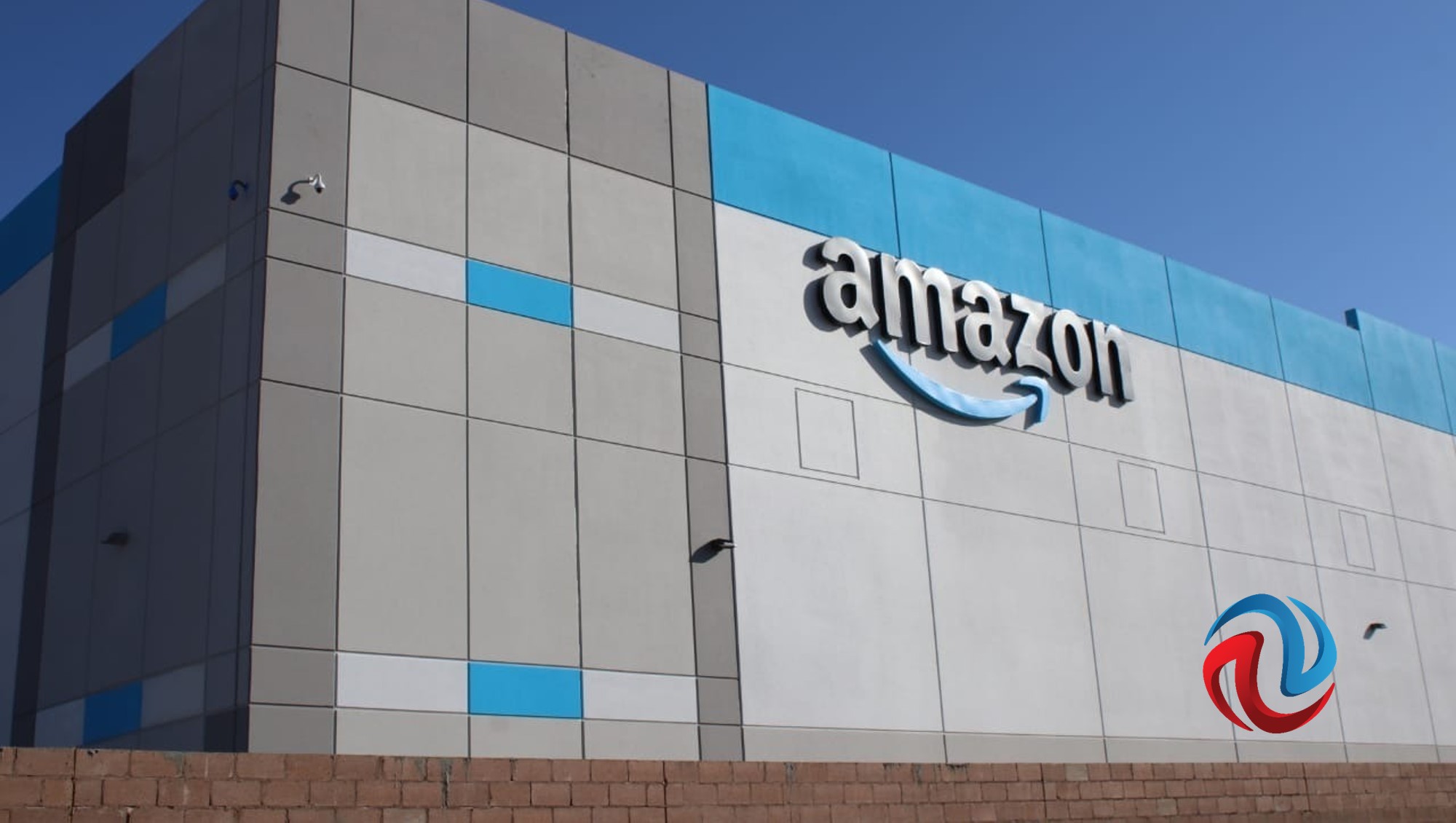 Amazon tendrá una sede en Tijuana