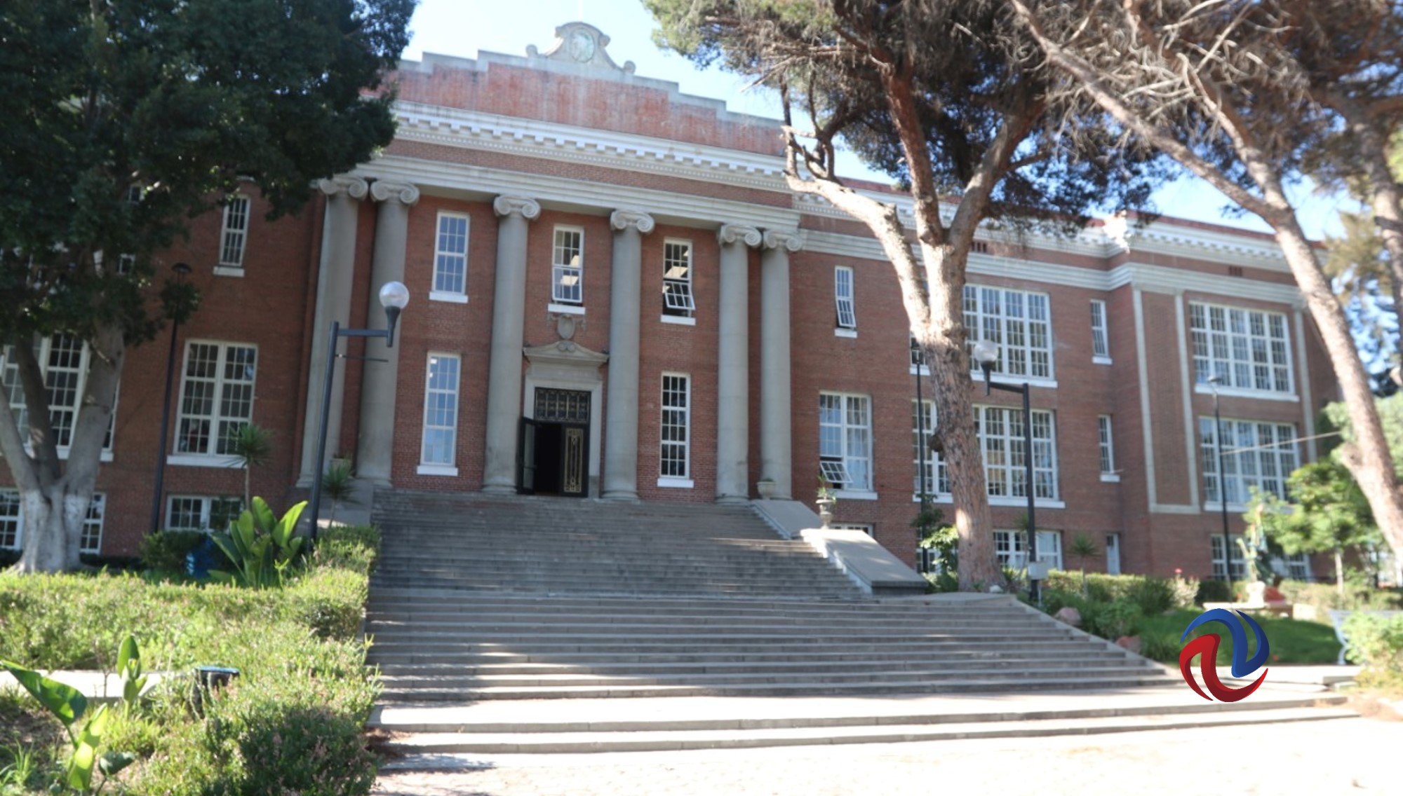 Invita IMAC a celebrar el 45 aniversario de la Casa de la Cultura de ...