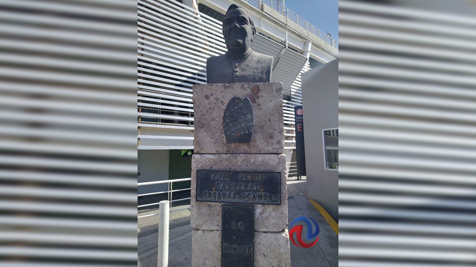 Conmemoraron 30 aniversario del cardenal Juan Jesús Posadas Ocampo