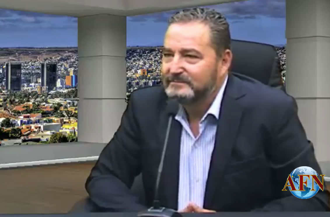 Recuperar la ciudad, la prioridad, dice Atilano