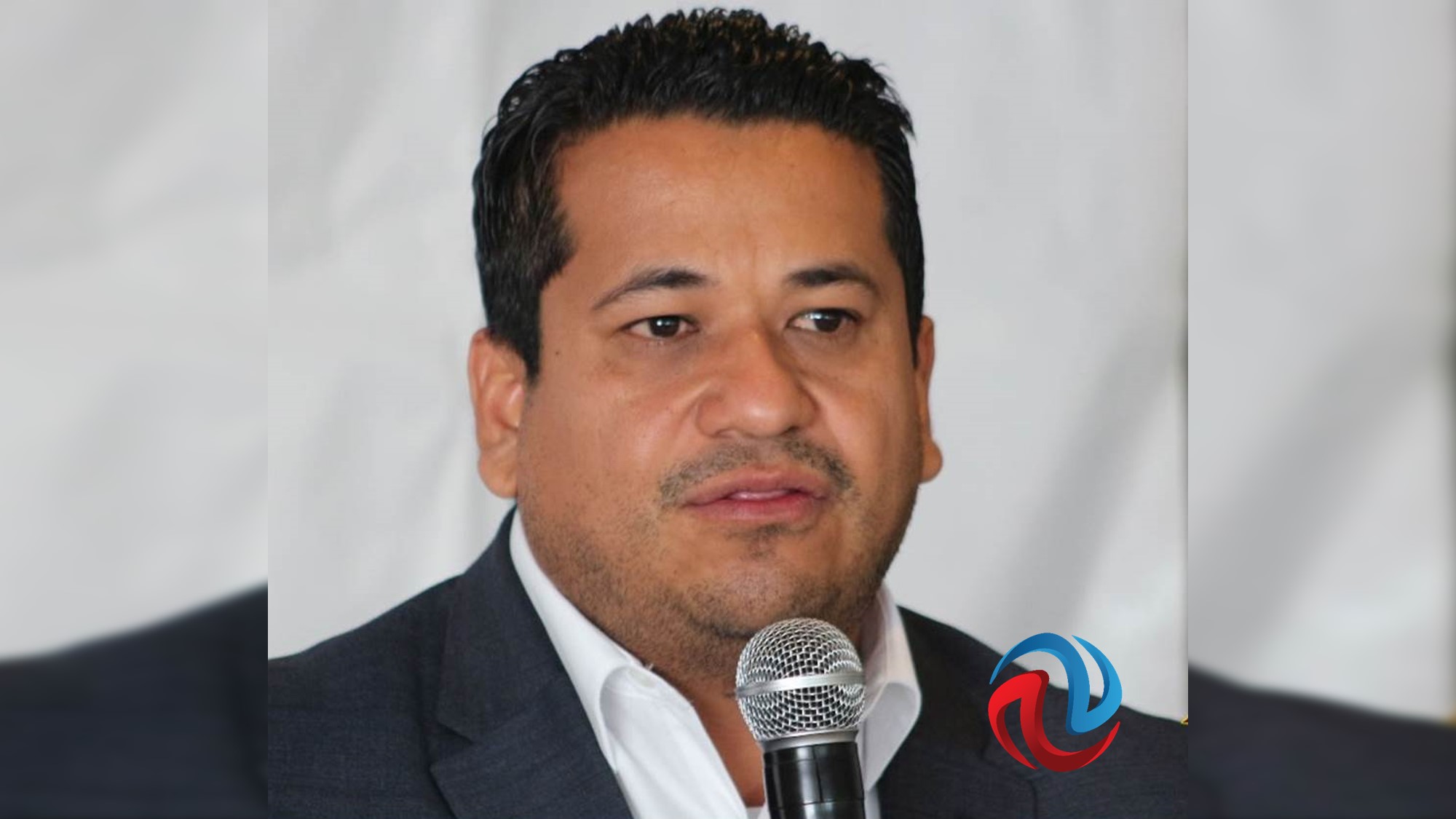 AFN POLÍTICO: De Hoyos no está interesado en candidaturas