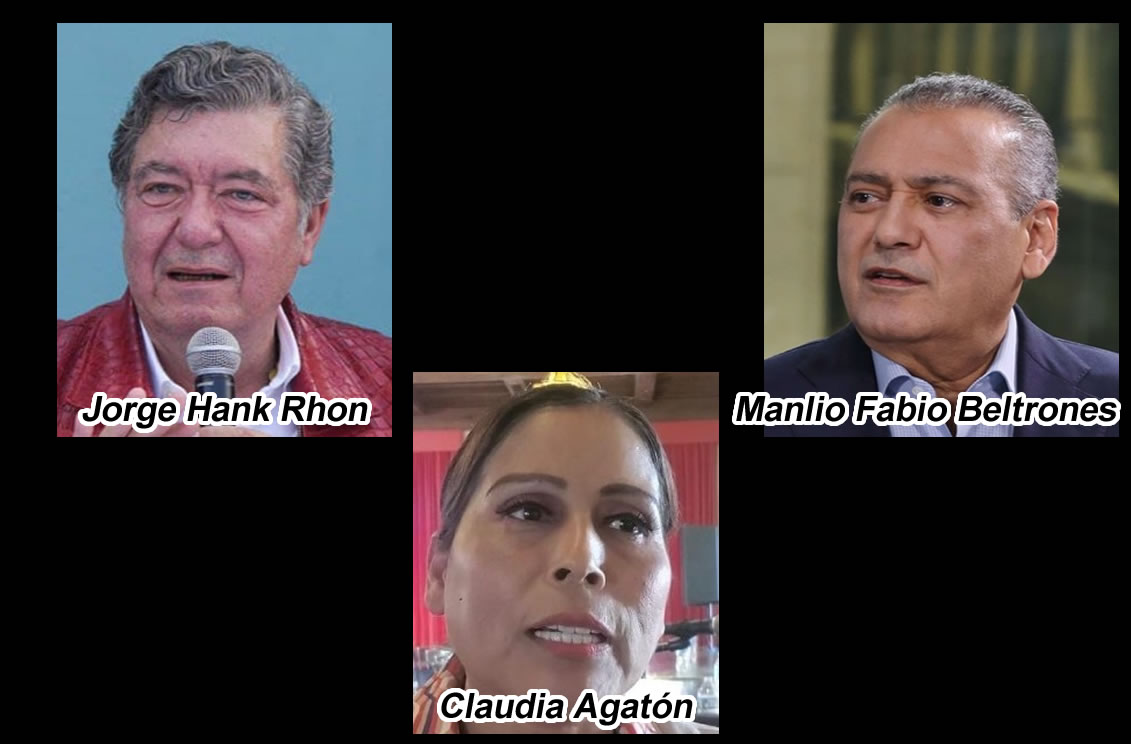 Alianza de facto