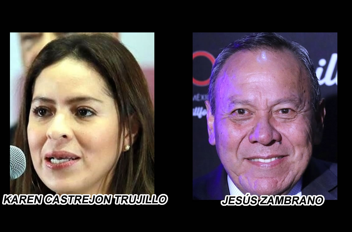 EL OTRO GANADOR