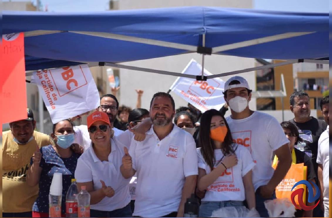 Propone Carlos Atilano un programa para atender mascotas en situación ...