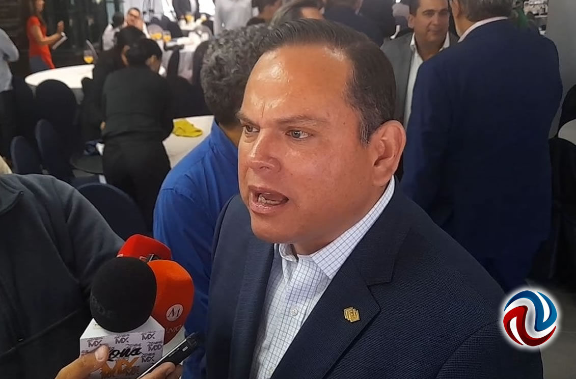 Espera el CCE colaborar en toma de decisiones del próximo Ayuntamiento