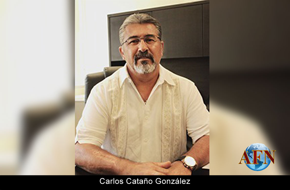 Inhabilitan por 10 años a magistrado Cataño