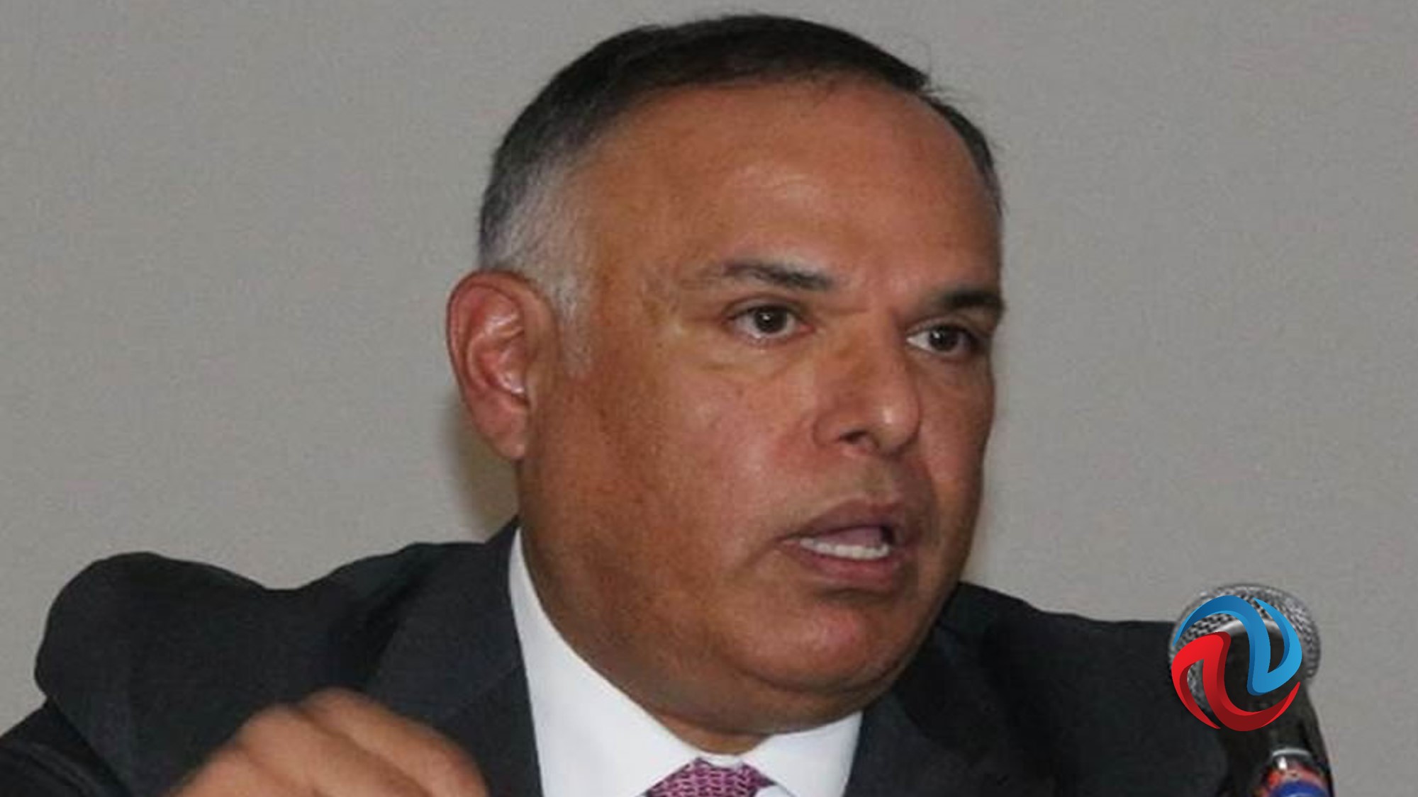 La polémica sobre Montejo como Auditor