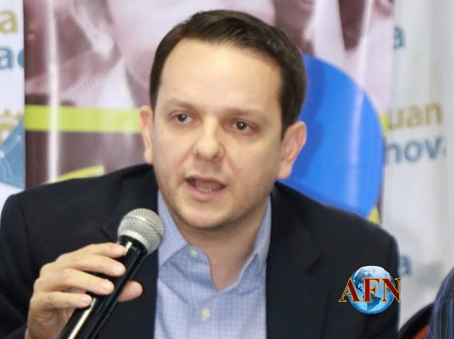 Ahora a esperar para ver qué tanto de esto se vuelve realidad.