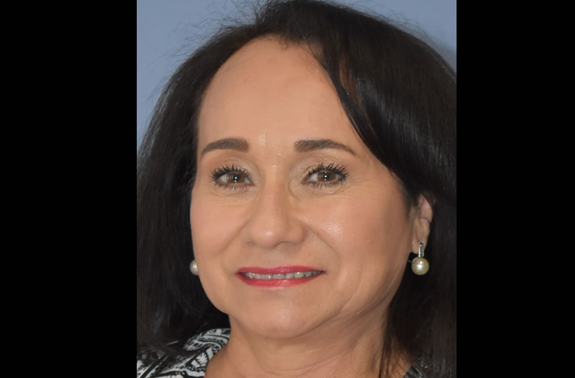 (FOTO: Carmen Iñiguez Casanova)