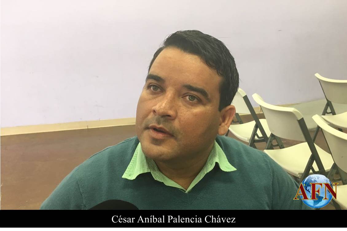 Falta recurso especial para atender migrantes
