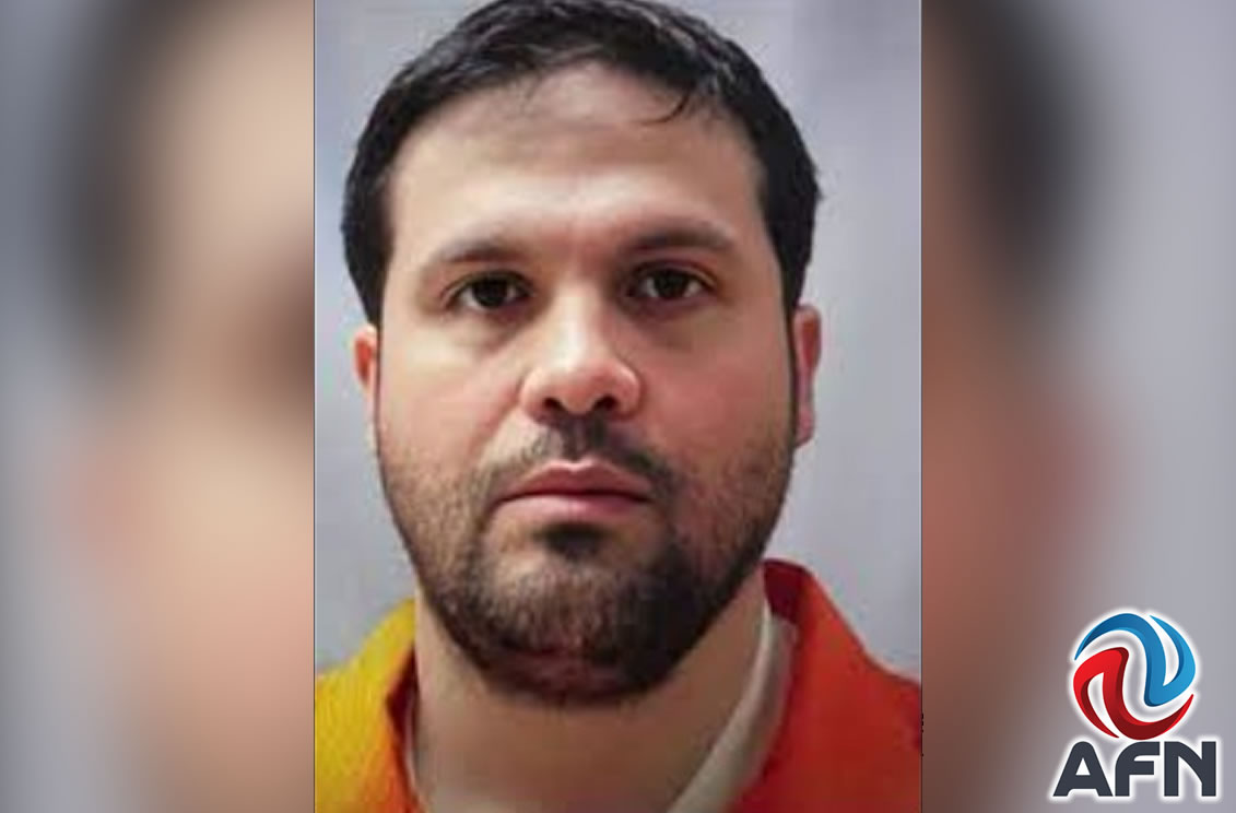 Acepta El Chapito Secuestro De El Mayo Para Llevarlo A Eu 4346