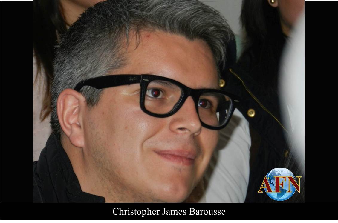 Para jóvenes, 30% de candidaturas del PRI