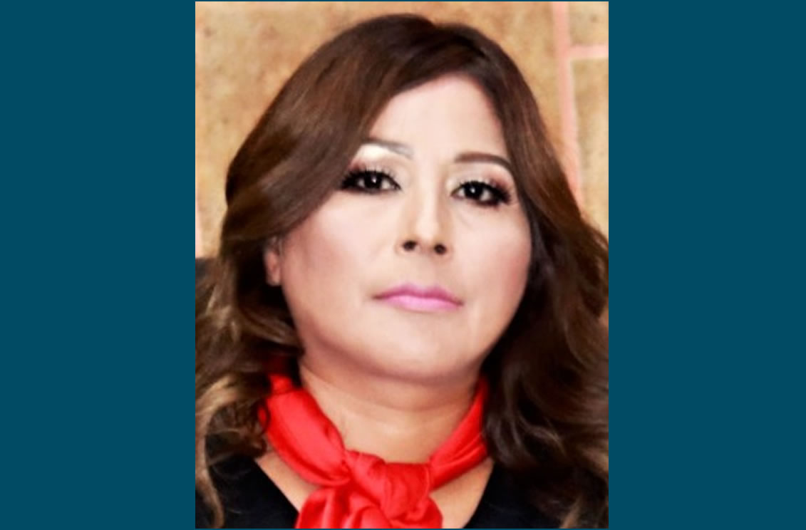 (FOTO: Claudia Agatón Muñiz)