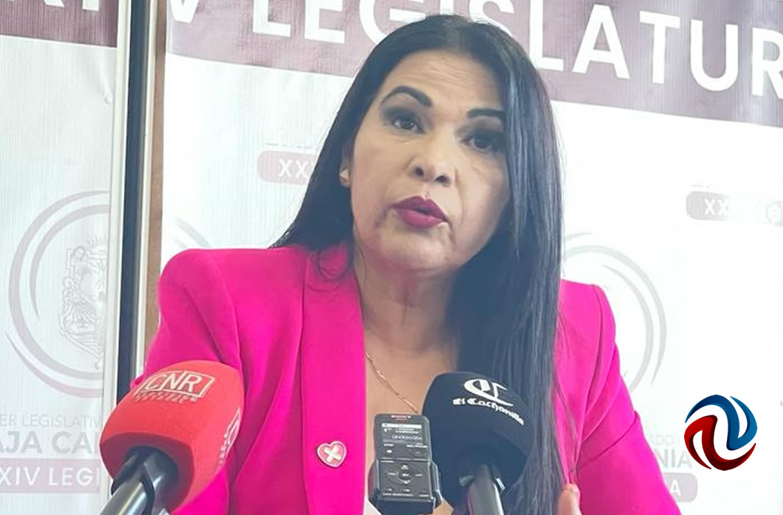 Diputados que van por la reelección se distraen de sus funciones ...