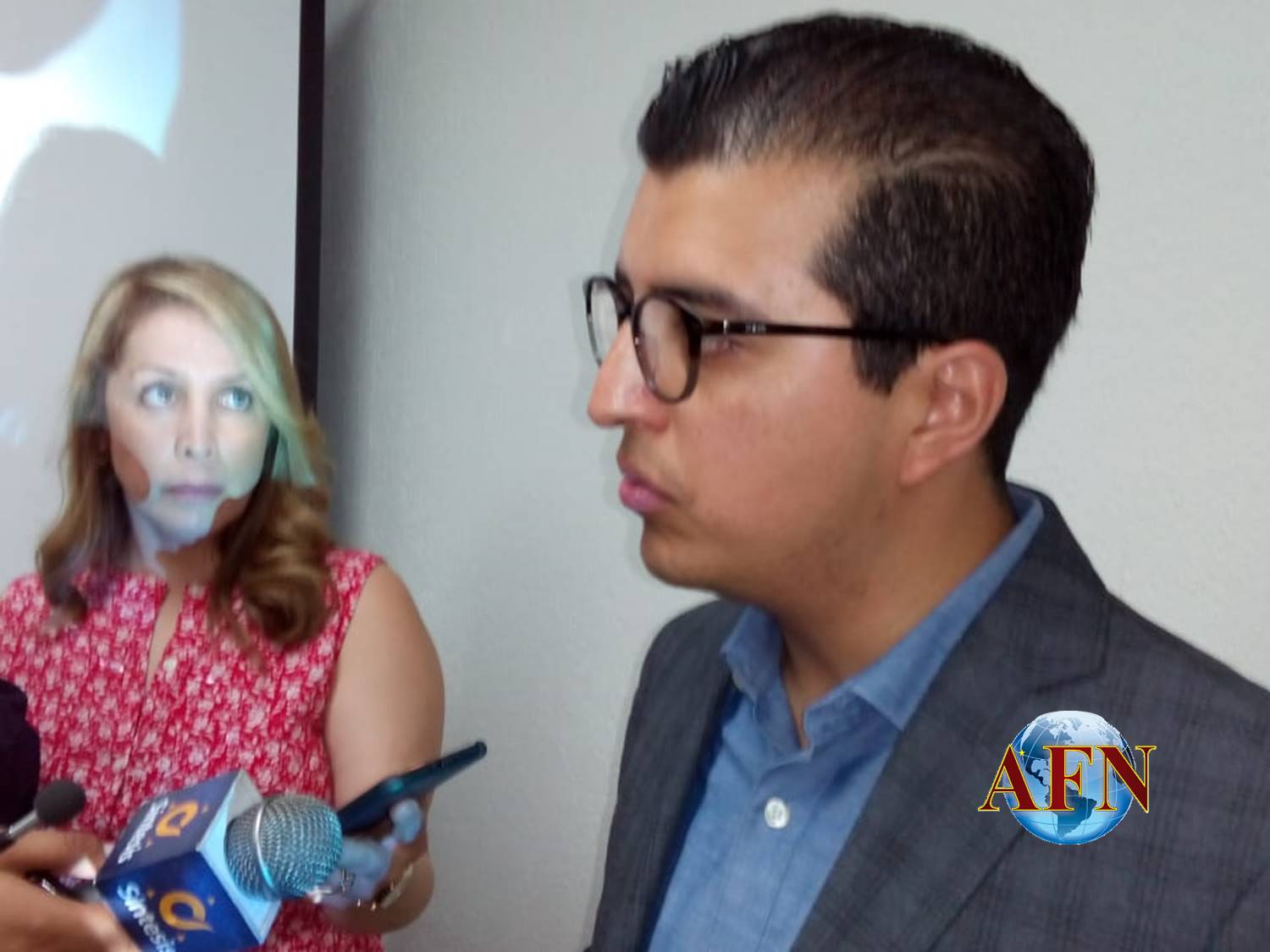 Exponen retos para Secretaría de Movilidad