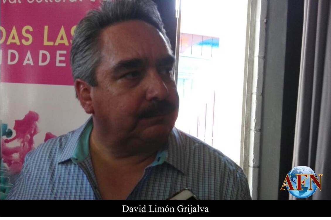 Laboran 500 internos en El Hongo