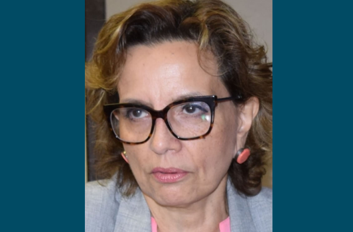 (FOTO: Desiree Sagarnaga Durante)