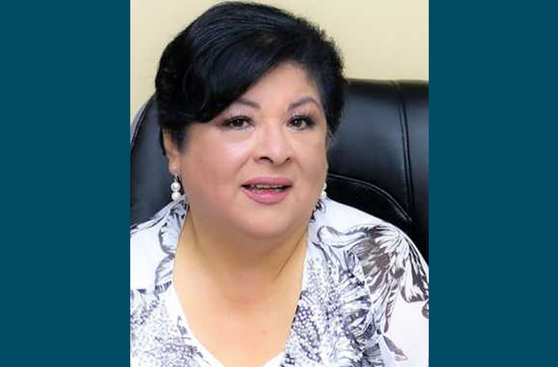 (FOTO: Dora Elena Cortés)