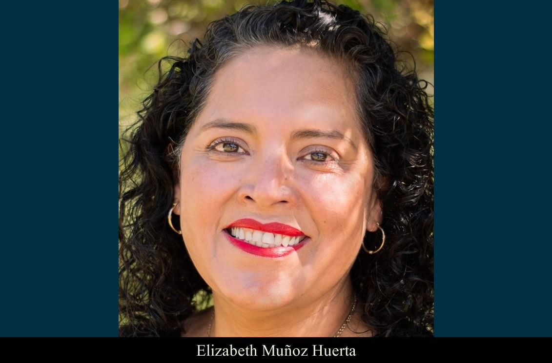 SINDICATURA... ¿PARA QUÉ?