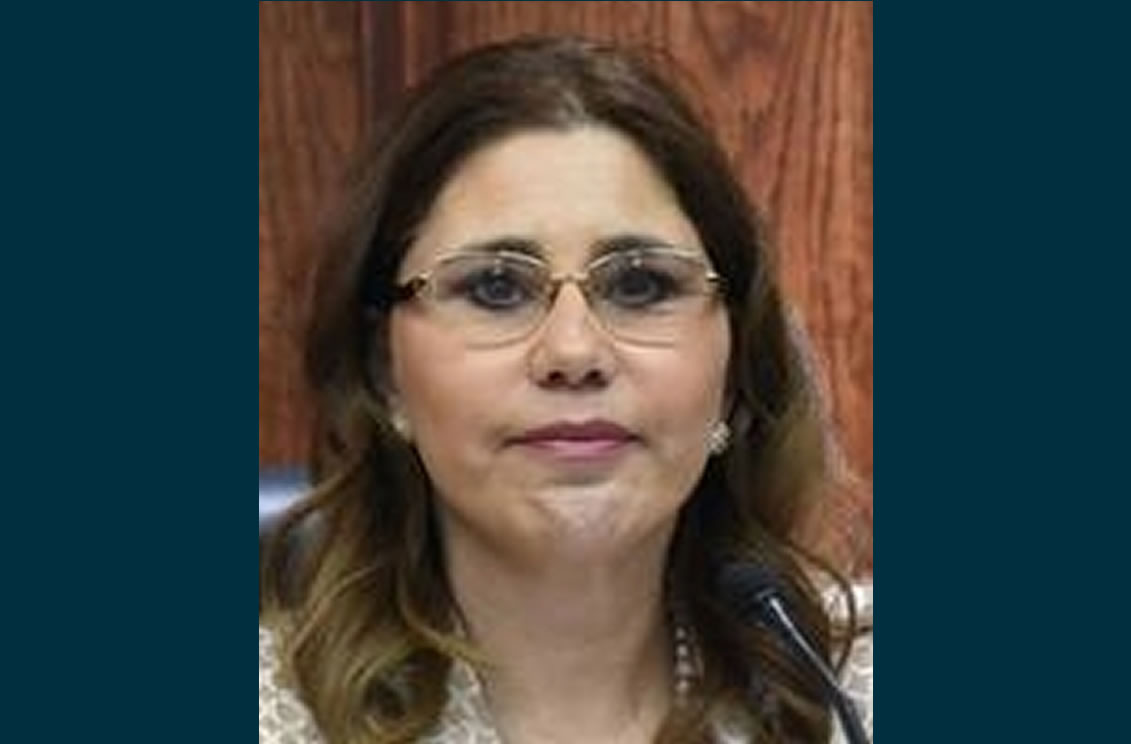 (FOTO: Elva Regina Jiménez Castillo)