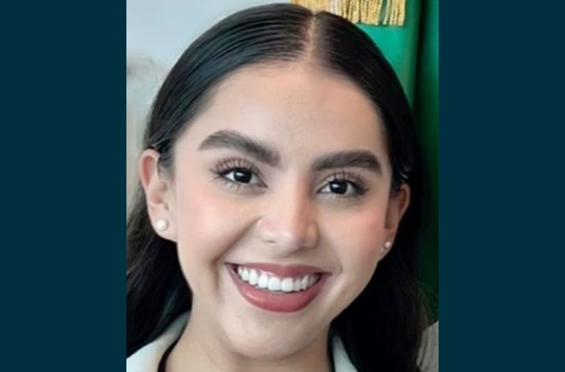 (FOTO: Elvia Martínez Santos)