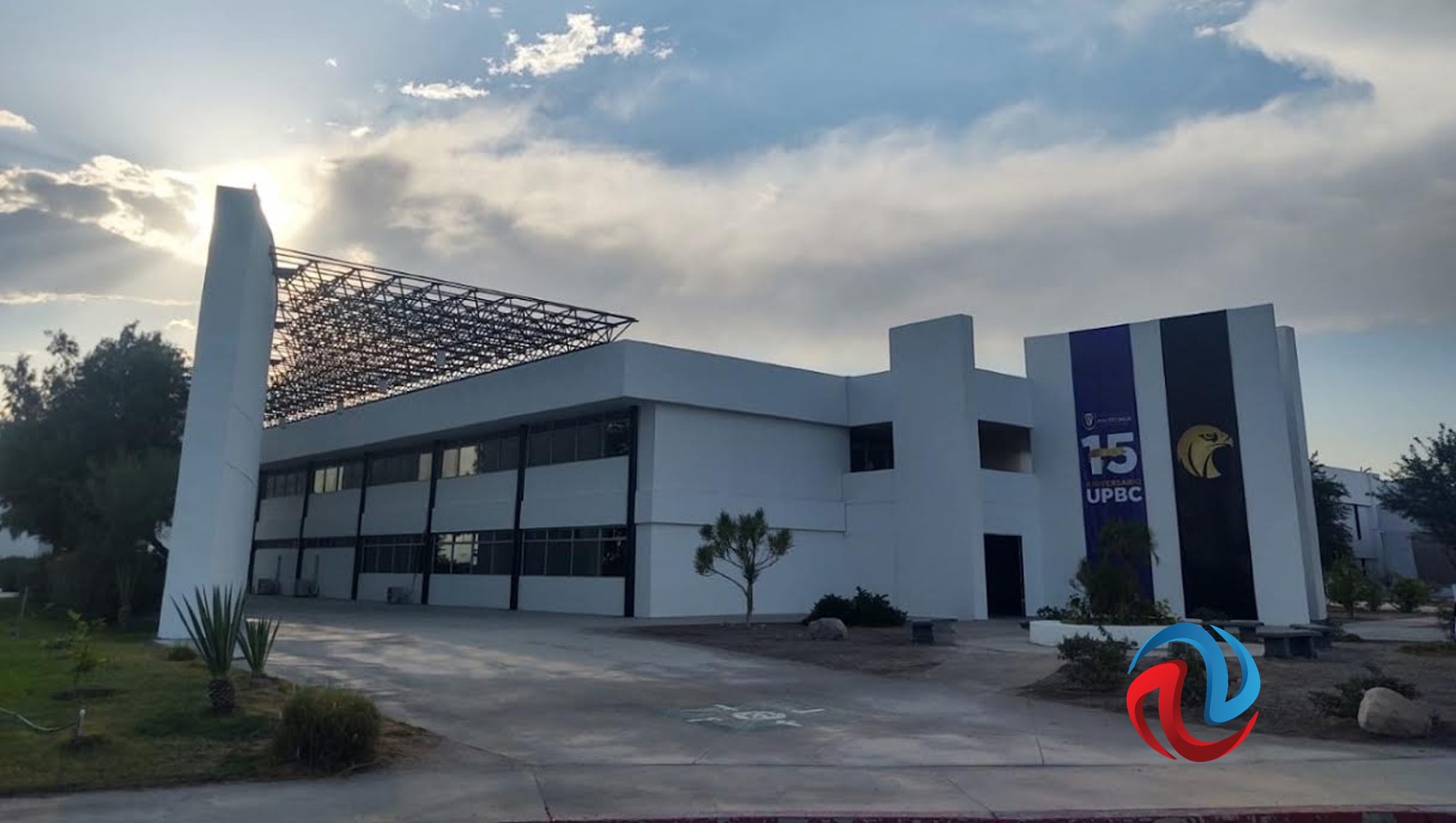 Se encuentran abiertas las inscripciones en la UPBC