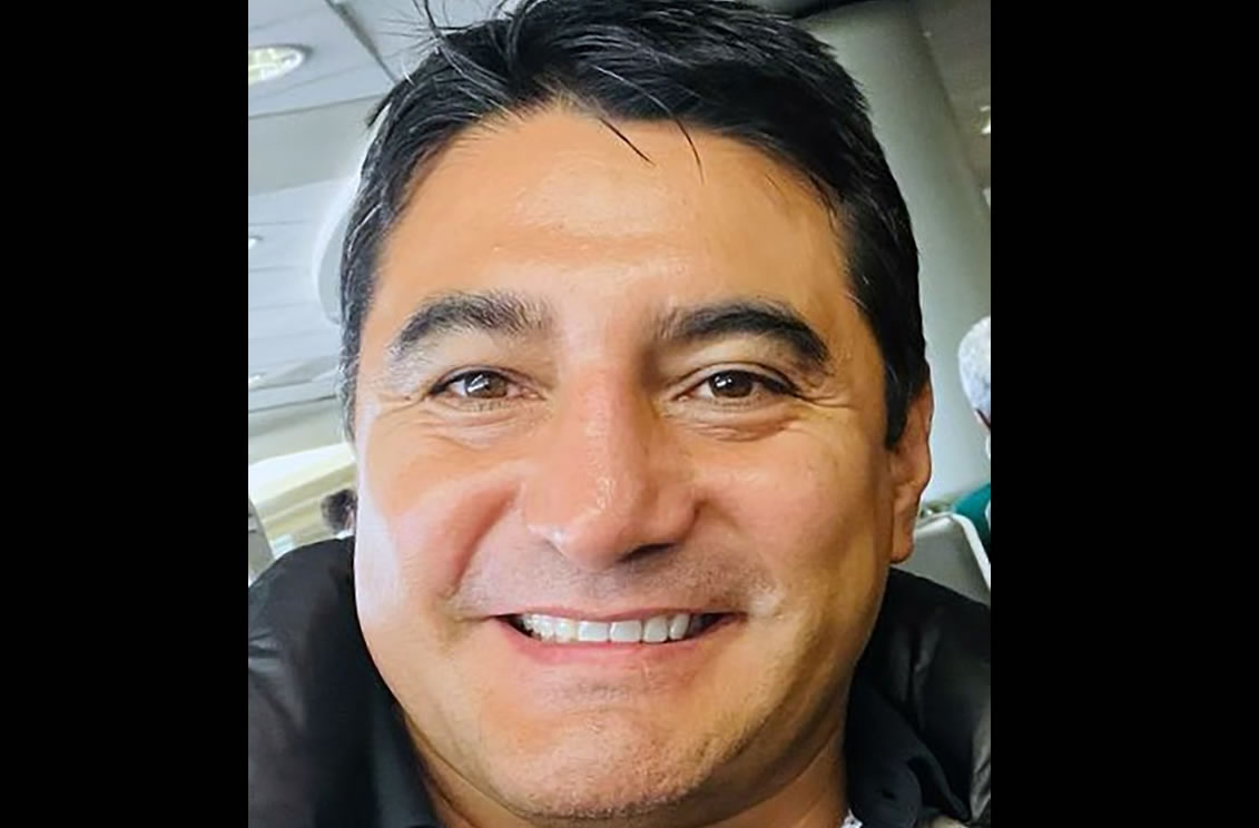 (FOTO: Erick “Terrible” Morales)