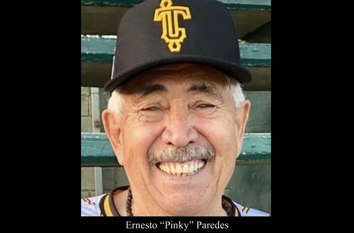 (FOTO: Ernesto “Pinky” Paredes)