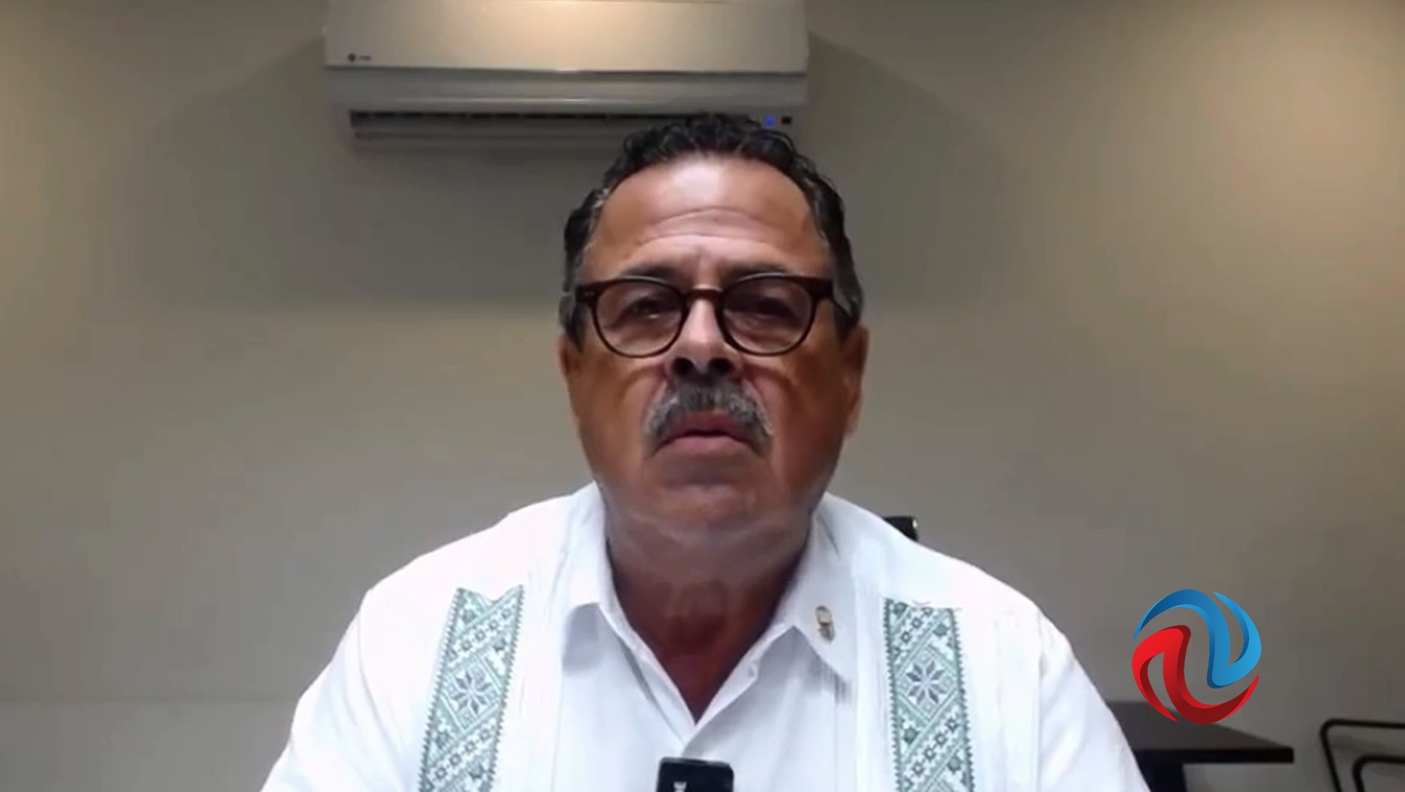 Solución definitiva para autos chocolate vendrá pronto: Escobedo