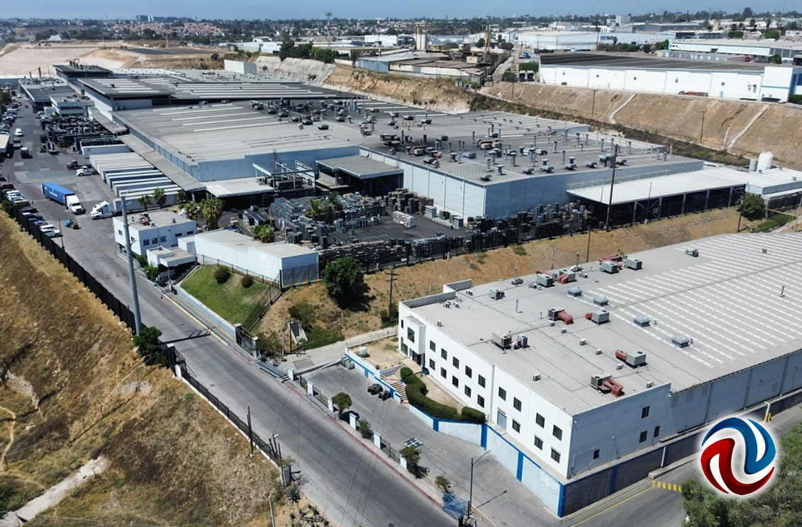 Pide Ávila Olmeda clausura de Prime Wheel tras muerte de un trabajador