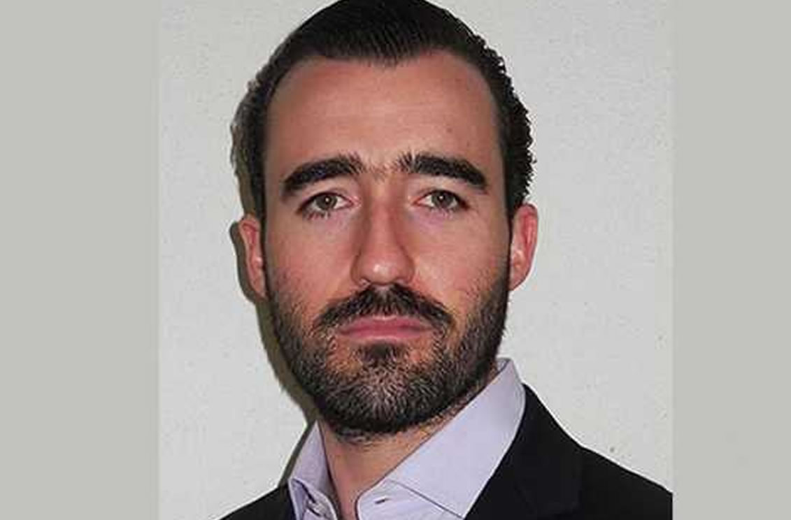 El PRI, las listas plurinominales y el peso de la historia