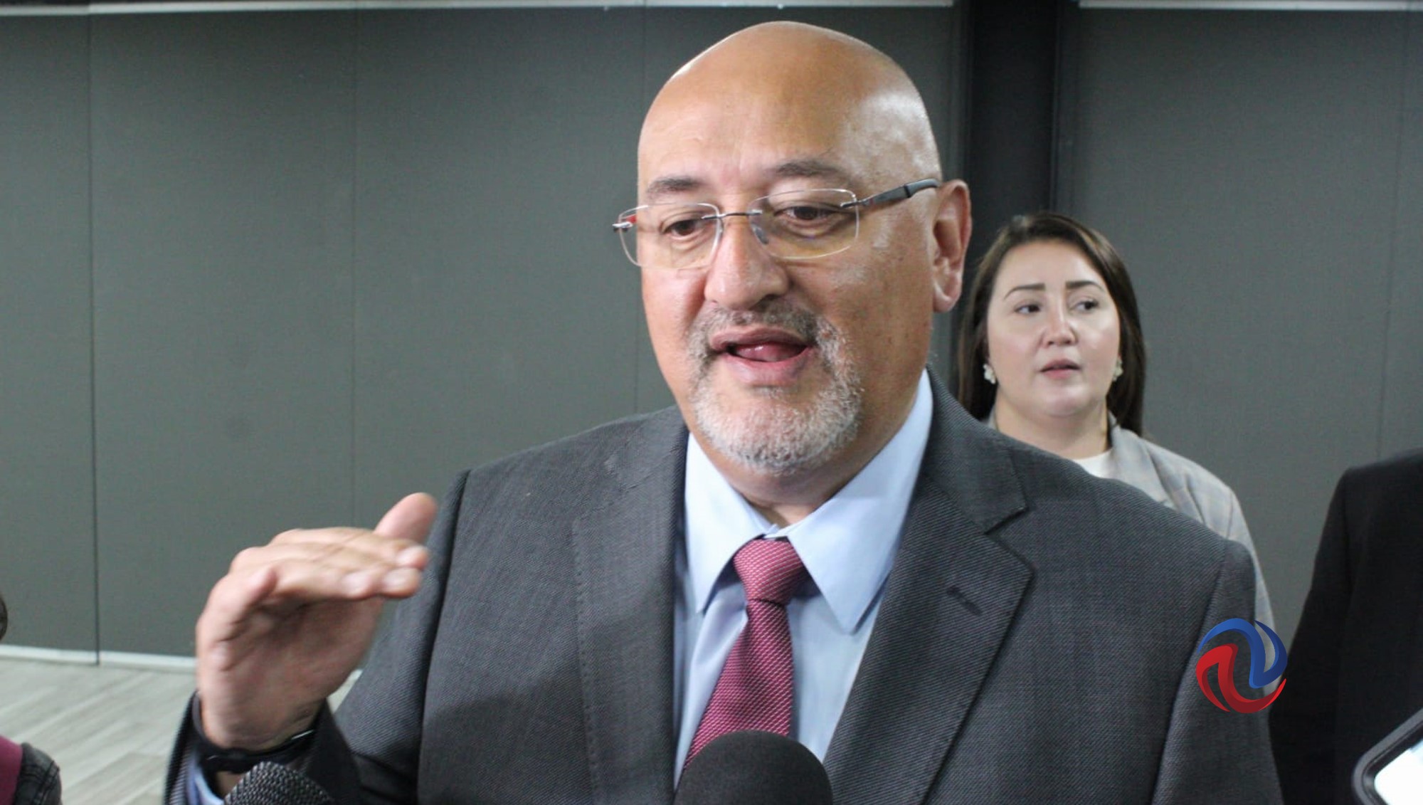 Sólo ocho de cada 100 aspirantes a policía aprueba exámenes de ingreso ...