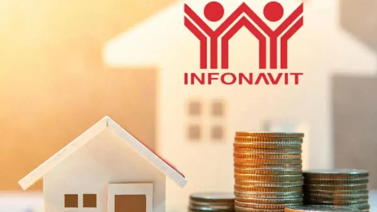 Los fondos del Infonavit no son para vacaciones, advierten