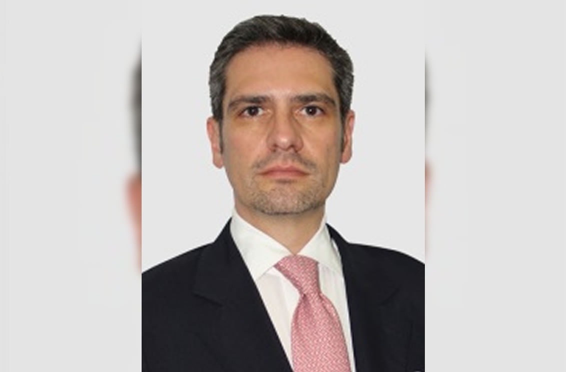 Obligados a presentar propuestas claras en seguridad